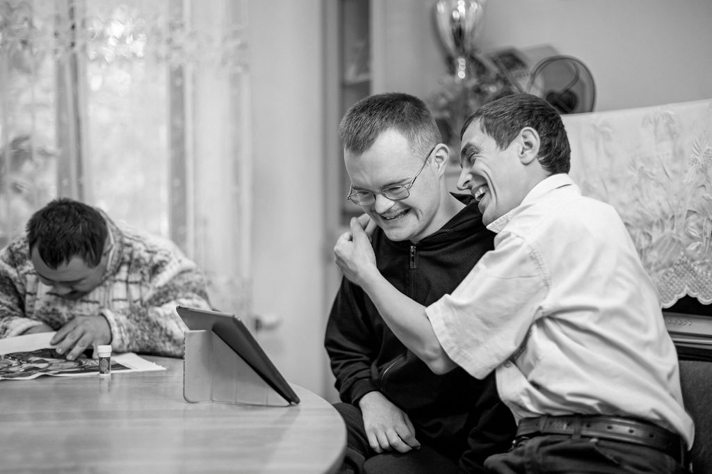 Contact Easy Living, Inc. | Joplin | Springfield | Bolivar | El Dorado