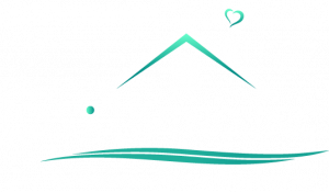 Locations - Easy Living Inc.