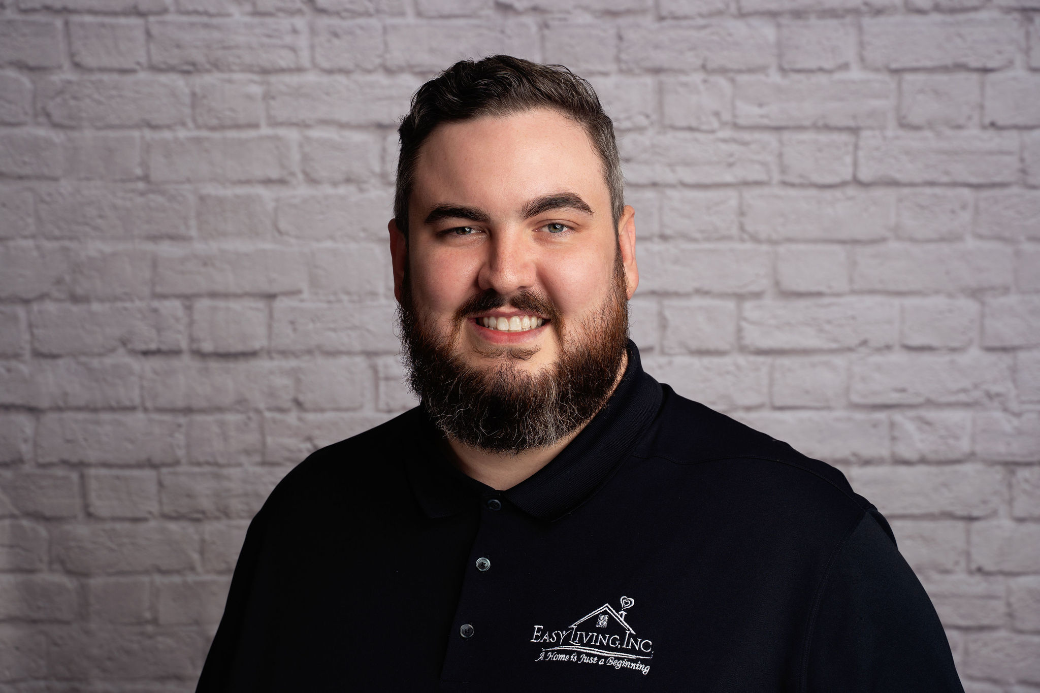 Contact Easy Living, Inc. | Springfield, MO