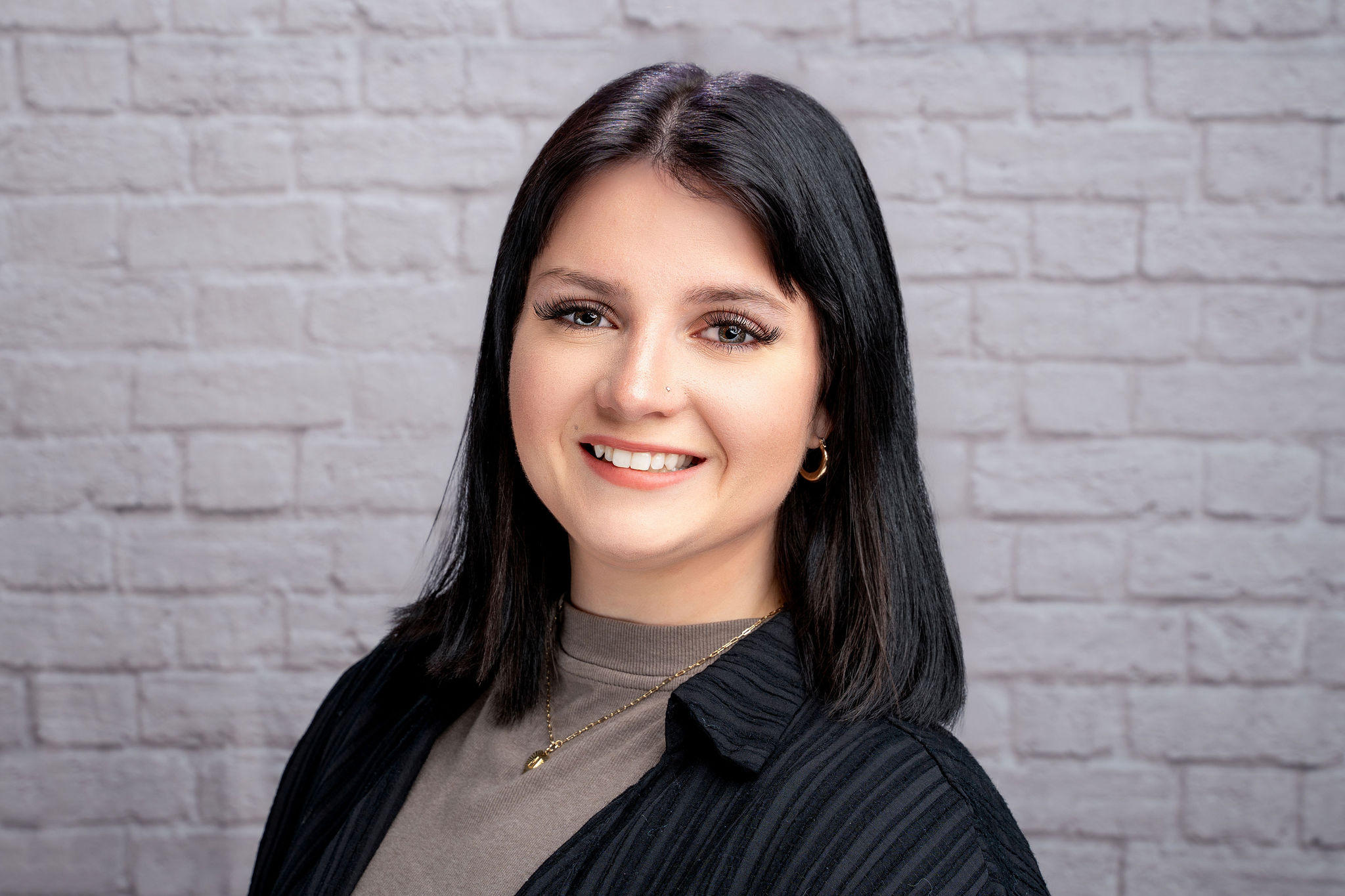 Contact Easy Living, Inc. | Joplin, MO